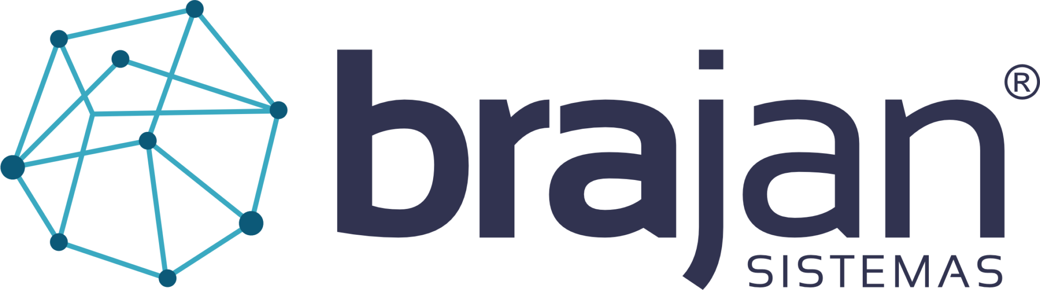 Brajan Sistemas – Soluções em Gestão da sua Empresa