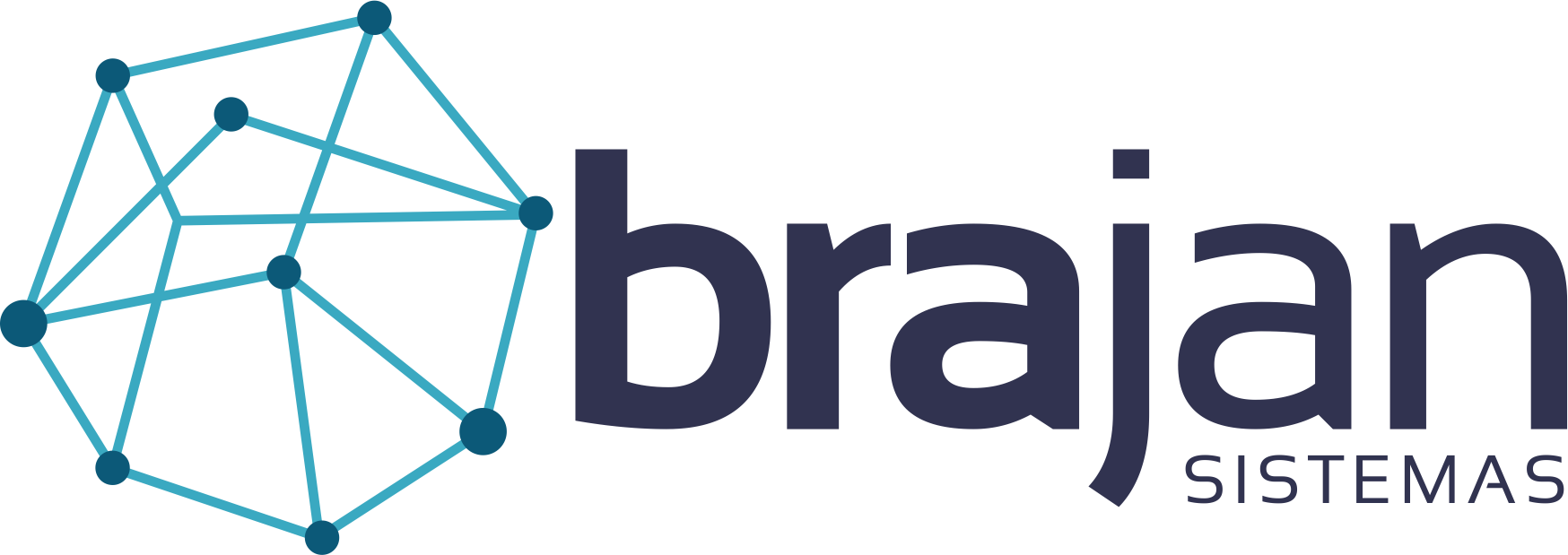 Institucional – Brajan Sistemas